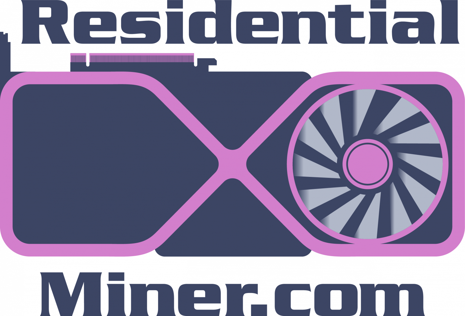 Helium Mining Guide: Learn How to Mine Helium and Earn Rewards