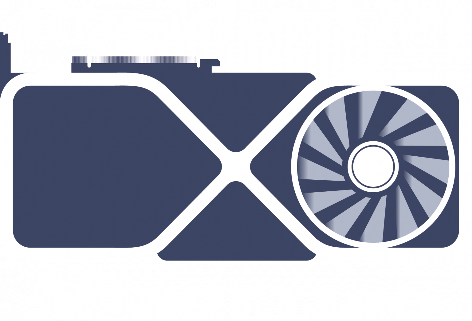 The Ultimate Guide to Overclocking GPUs to Mine Flux on Nvidia 30 ...