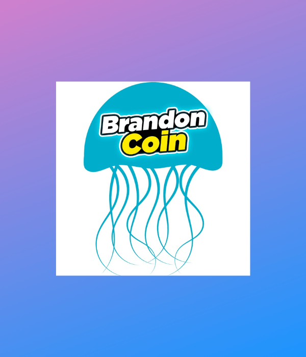 Crypto Mining FAQs - Residential Miner