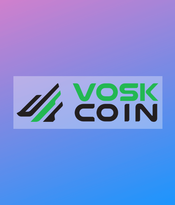 Crypto Mining FAQs - Residential Miner