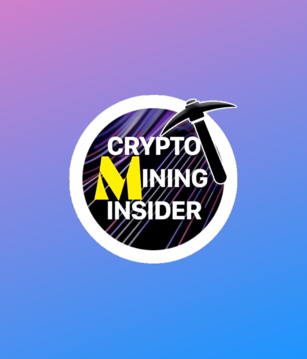 Crypto Mining FAQs - Residential Miner