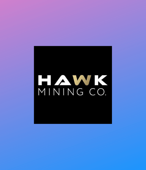 Crypto Mining FAQs - Residential Miner