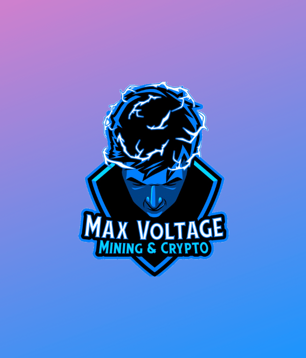 Crypto Mining FAQs - Residential Miner