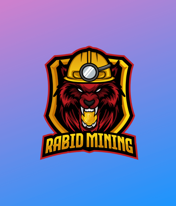 Crypto Mining FAQs - Residential Miner