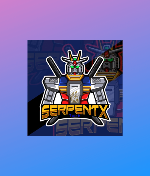 Crypto Mining FAQs - Residential Miner