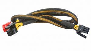 Connecting PSU Cables To GPU: Frequently Asked Questions ...