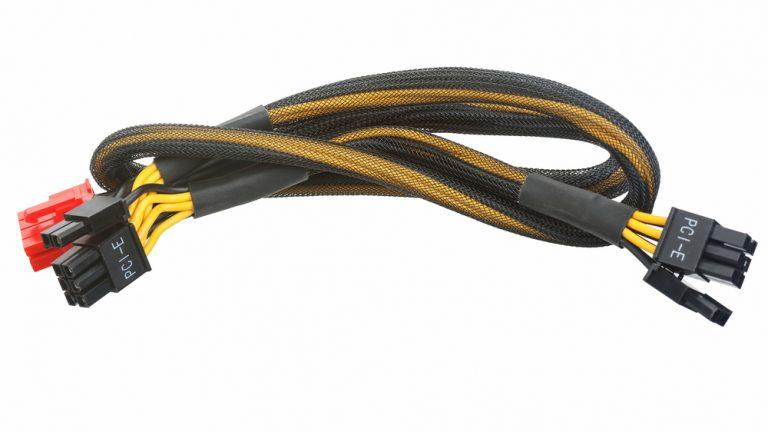 Connecting PSU Cables To GPU: Frequently Asked Questions ...
