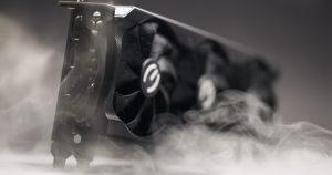 Connecting PSU Cables To GPU: Frequently Asked Questions - ResidentialMiner.com