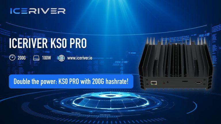 ASIC Miner Profitability Calculator: Predicting and Optimizing Your ...