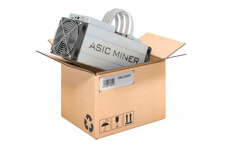 Unlock Mining Profitability: Choosing the Right Hardware for Your Needs