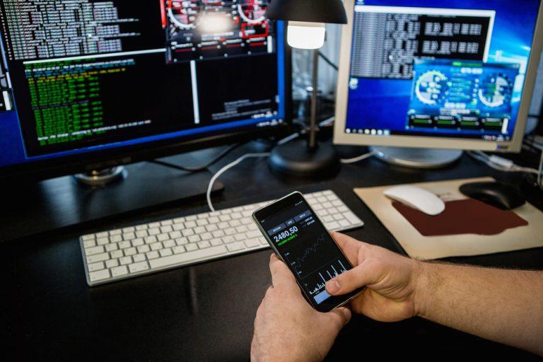 Uncover the Best Mining Pools: A Guide Beyond Payouts & Fees