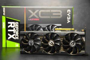 ASIC Miner Profitability Calculator: Predicting and Optimizing Your ...