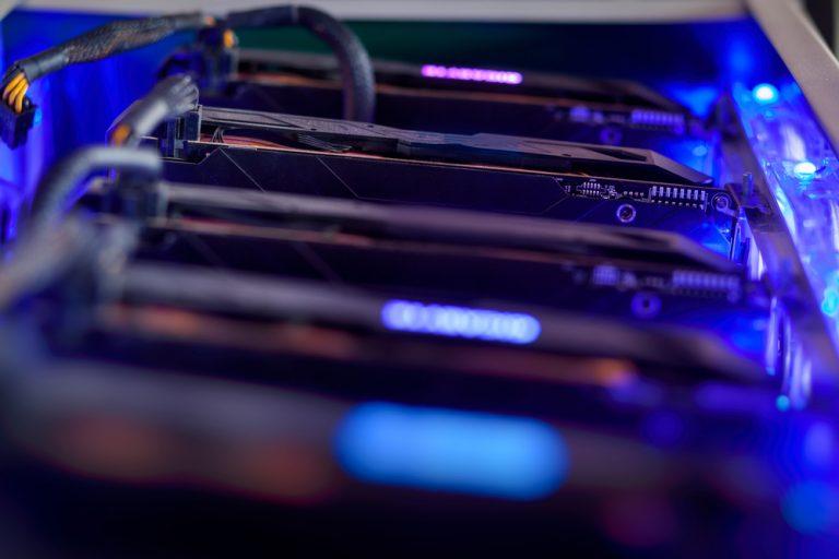 Ultimate 2024 Guide to Best GPUs for Mining: Profitability, Efficiency ...