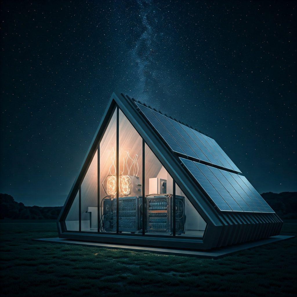 Mining Like a Pro: The Ultimate GPU Overclocking Guide for New ...